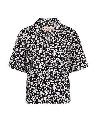 Marni TOPS - Chemises sur YOOX.COM