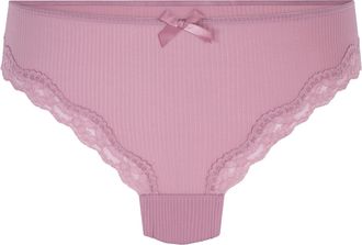 Hunkem&ouml;ller Slip Lola