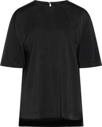 AllSaints TOPS - Tops auf YOOX.COM