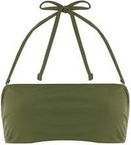 Saison 1865 Haut de maillot de bain