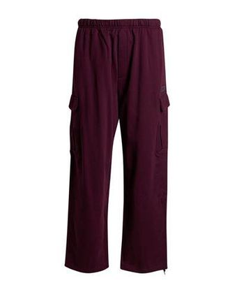 Versace BAS - Pantalons sur YOOX.COM