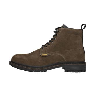 PME Legend Herren, Schuhe, Grau, 42 EUGr&ouml;&szlig;e