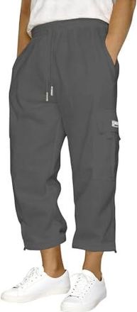 Generic 2026 Nouveaut&eacute;s, GY1., XXL