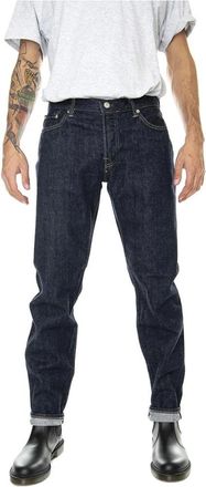 Edwin Homme, Jeans, Bleu, Taille: W28 L32 Jeans slim