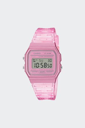 Casio Montre - Taille TU