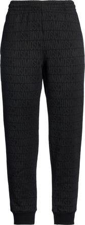 Moschino HOSEN & R&Ouml;CKE - Hosen auf YOOX.COM