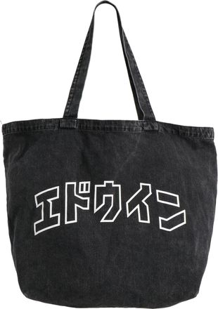 Edwin TASCHEN - Schultertaschen auf YOOX.COM