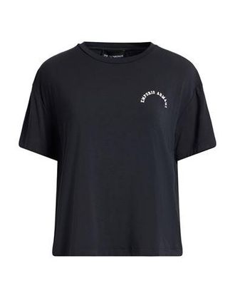 Emporio Armani TOPS - T-shirts sur YOOX.COM