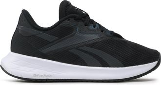 Reebok Laufschuhe Reebok Energen Run 3 HP9303 Schwarz