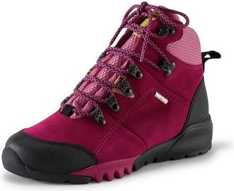 Waldl&auml;ufer Wanderschuh Waldl&auml;ufer pink