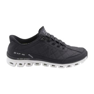 Skechers Godzilla Sneaker - - Shoes - Damen - Schwarzk - 39 EU