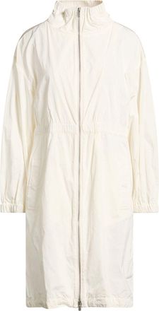PESERICO JACKEN & M&Auml;NTEL - Jacken, M&auml;ntel & Trenchcoats auf YOOX.COM