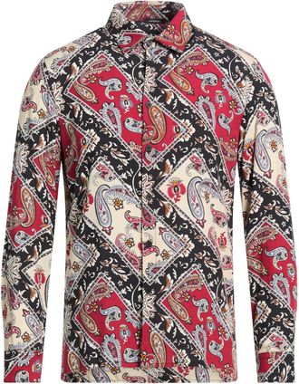 Imperial TOPS - Hemden auf YOOX.COM