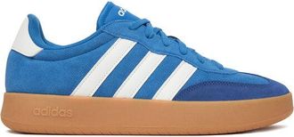 adidas Sneakers Barreda JP5930 Blau