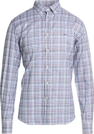 Paul & Shark TOPS - Hemden auf YOOX.COM