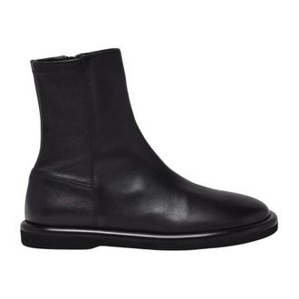 Officine Creative Damen, Schuhe, Schwarzk, 38 EUGr&ouml;&szlig;e