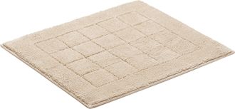 Vossen Badeteppich Exclusive Tibet 55 x 65 cm