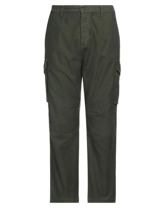 Edwin HOSEN & R&Ouml;CKE - Hosen auf YOOX.COM