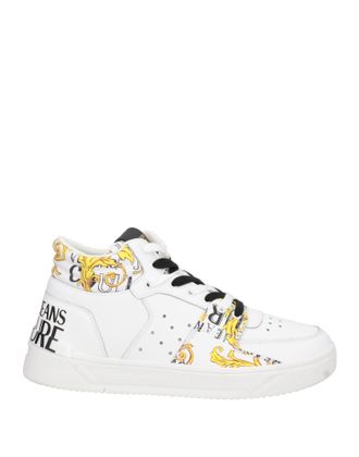 Versace SCHUHE - Sneakers auf YOOX.COM