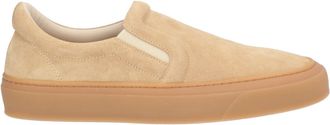 Alysi SCHUHE - Sneakers auf YOOX.COM