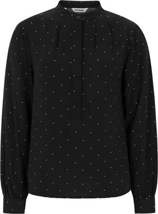 Soft Rebels Bluse SRMargot