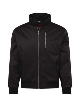 Brandit Jacke LORD CANTERBURY