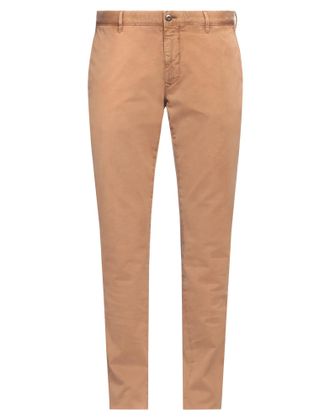 Incotex HOSEN & R&Ouml;CKE - Hosen auf YOOX.COM
