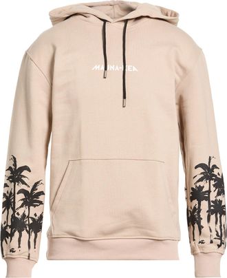 Mauna Kea TOPS - Sweatshirts auf YOOX.COM