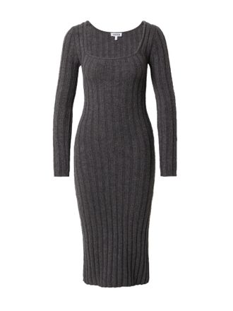 Edited Kleid Maija