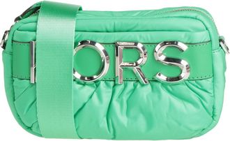 Michael Kors TASCHEN - Umh&auml;ngetasche auf YOOX.COM