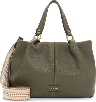 Suri Frey Shopper SFY Gray