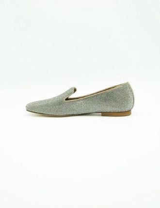 Anna F. | Ballerina - 36