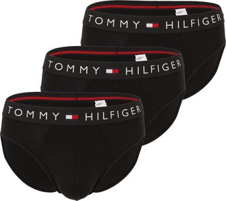 Tommy Hilfiger Slip