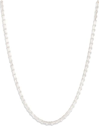 Lauren Ralph Lauren Kette