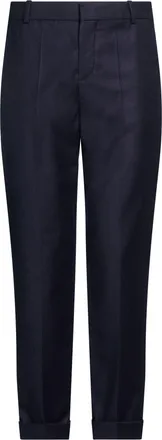 Balmain HOSEN & R&Ouml;CKE - Hosen auf YOOX.COM