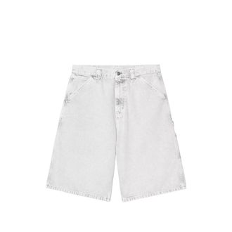 Carhartt Work in Progress OG Single Knee Shorts