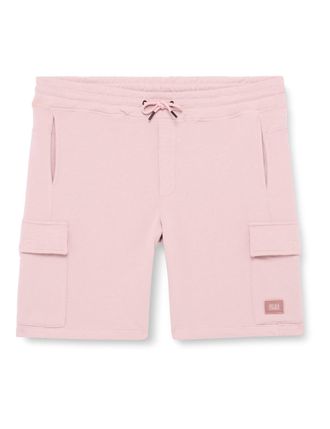 Jack & Jones JPSTCLASSIC Spring Sweat Shorts VG