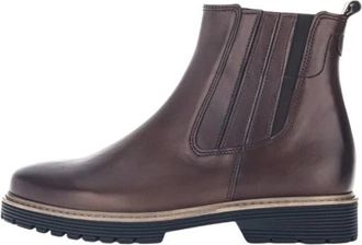 Gabor Damen, Schuhe, Braun, 37 1/2 EUGr&ouml;&szlig;e