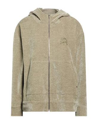 ottod'Ame TOPS - Sweat-shirts sur YOOX.COM