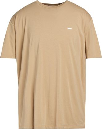 Dsquared2 TOPS - T-shirts auf YOOX.COM