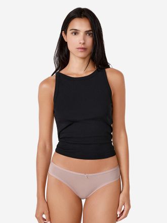 Etam Slip Jack