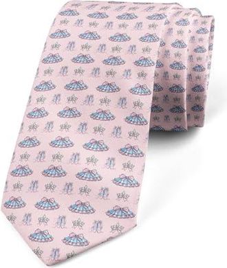 Generic Cravate Pour Hommes Roses Bleu Noir Fine Cravates Tendance Cravate Pour Homme Pour Affaires Mariage Travail
