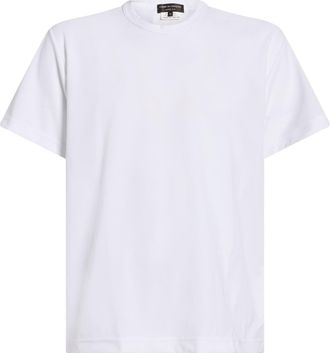 Comme Des Gar&ccedil;ons HOMME PLUS