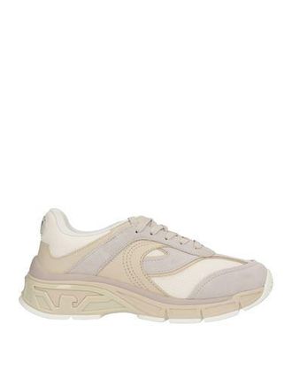 Emporio Armani CHAUSSURES - Sneakers sur YOOX.COM