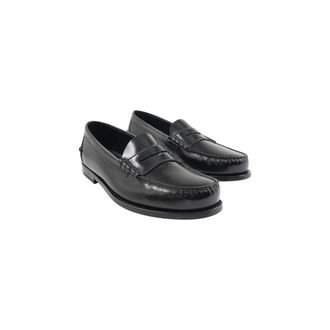 Churchs Herren, Schuhe, Schwarzk, 42 EUGr&ouml;&szlig;e
