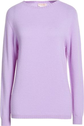 Borgo Asolo STRICKWAREN - Pullover auf YOOX.COM