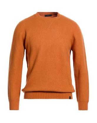 Fay MAILLE - Pullover sur YOOX.COM