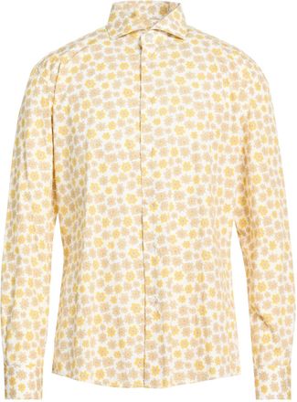 Daniele Alessandrini TOPS - Hemden auf YOOX.COM