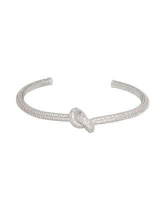 Celine SCHMUCK und UHREN - Armb&auml;nder auf YOOX.COM