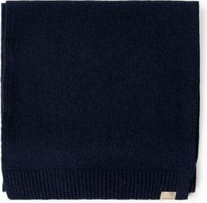 Woolrich Coffret bonnet et &eacute;charpe